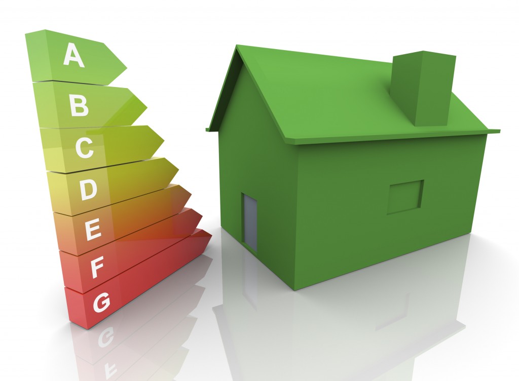 Home Energy Efficiency Misconceptions - TheGreenAge