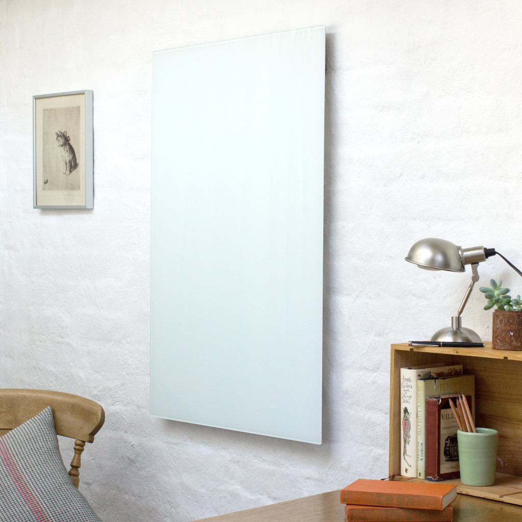 Wall Panel Infrared Heater At Jennifer Vidal Blog