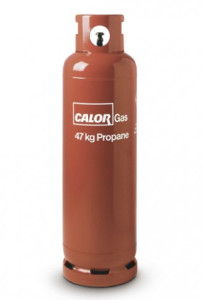 Is it cheaper to heat my home with gas or electricity? - TheGreenAge