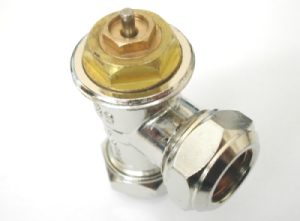 What Are TRVs and Why Do We Use Them? Gas Safe Bristol