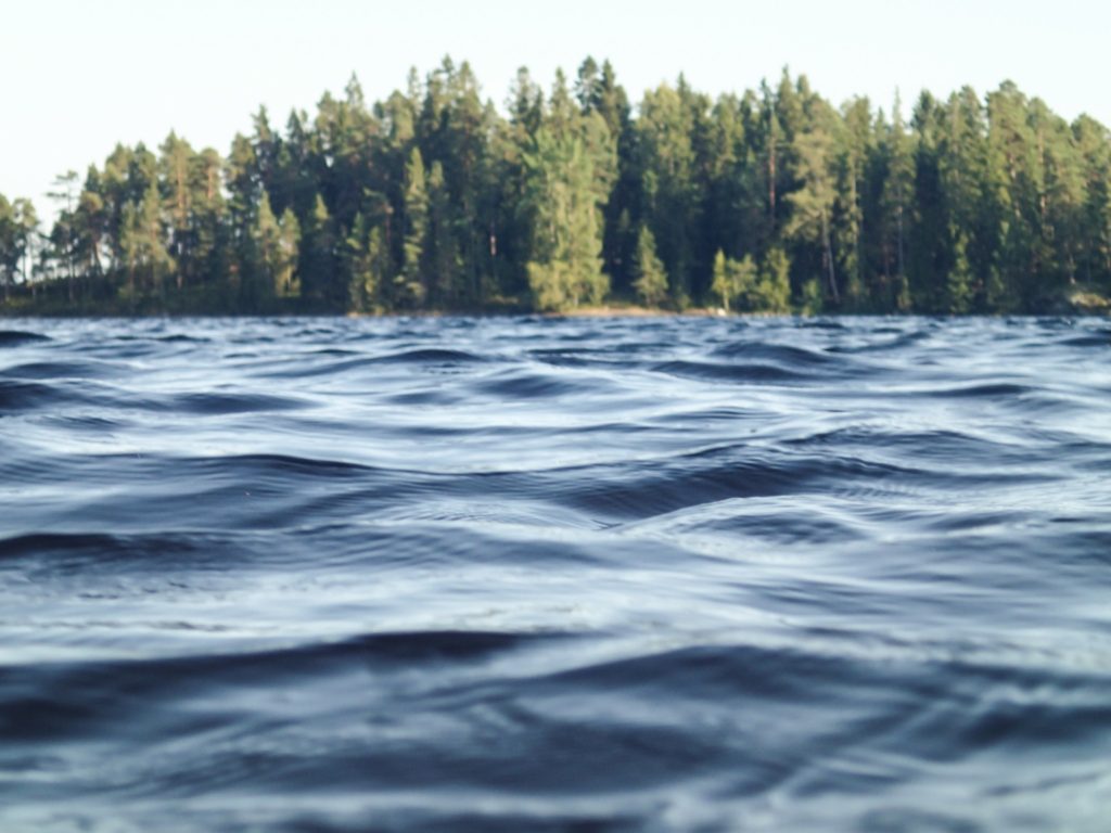 Renewable energy: comparing Sweden with the UK – TheGreenAge