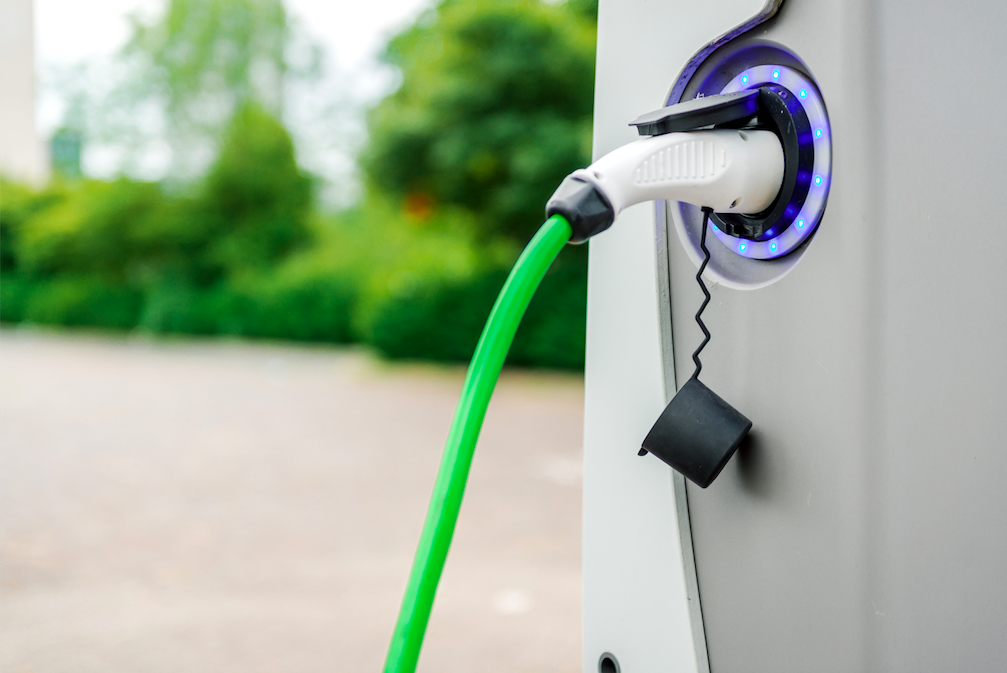 Electric Car Grants TheGreenAge electric-car-grants-thegreenage