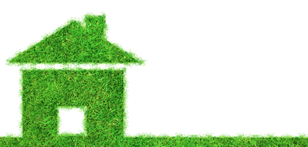 What does a Green Deal report look like? – TheGreenAge