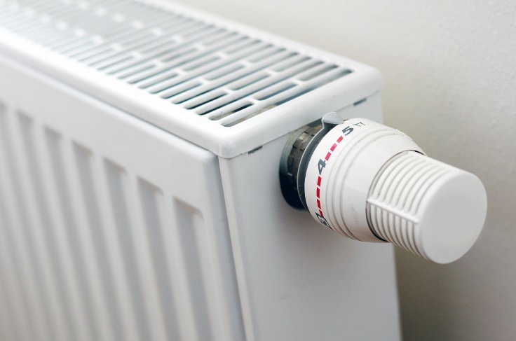 Installing central heating – does it make sense? – TheGreenAge