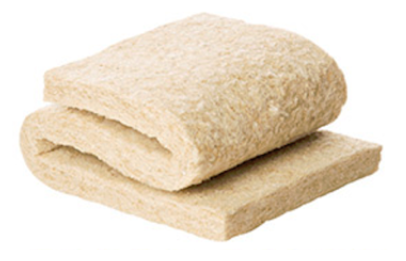 What’s So Good About Sheep Wool Insulation? - TheGreenAge