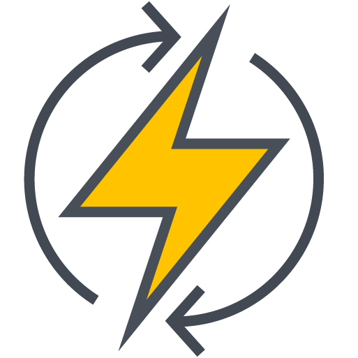 Switch Energy Suppliers - TheGreenAge