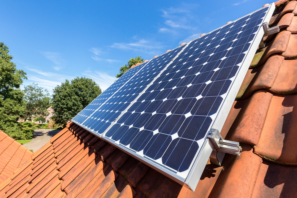 Should I Get Solar Panels 2019 2020 TheGreenAge