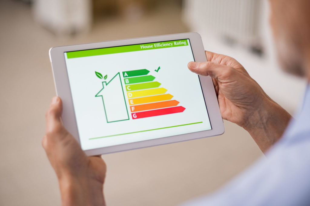 What is a MEES report and when do I need one? – TheGreenAge
